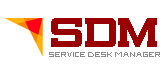 GIRT :.:: SERVICE DESK MANAGER